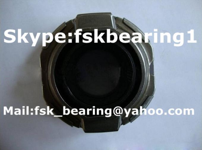Black 54RCT3202 Clutch Bearing For Toyota Hiace Van Mini Bus 4F90 ...