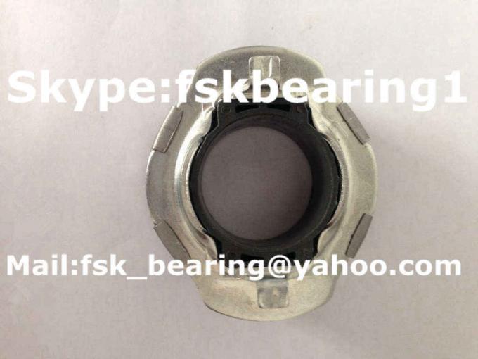 Hyundai Genuine Spare Parts Clutch Bearing 41421-23010 / 41421-23020 / ...