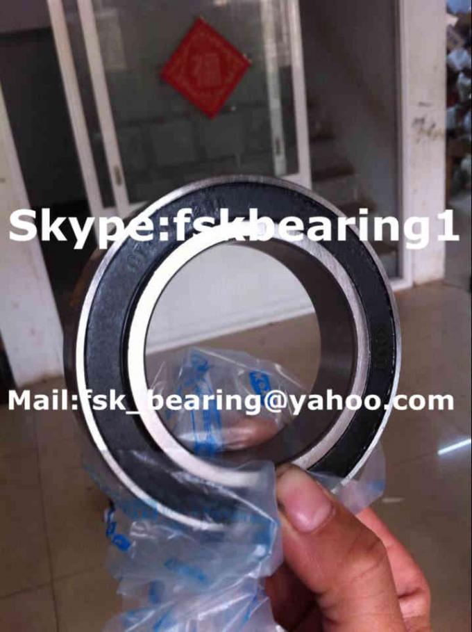 Automotive Clutch Release Bearing CT1310 2RS BRBB417431 82010859 Auto ...