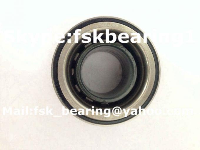 Mb30116510 / Ok2a116510a Clutch Release Bearing Replacement For Kia ...
