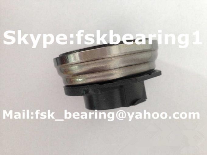 Mb30116510 / Ok2a116510a Clutch Release Bearing Replacement For Kia ...