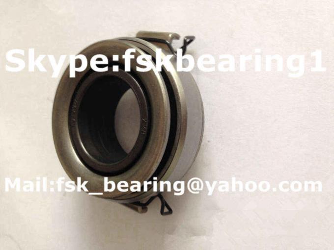 Pull - Type Automotive Release Bearing Vkc3625 60tkb3500r Toyota
