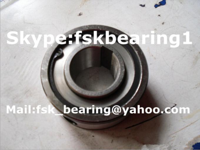CKA Series Sprag Type Freewheel Clutches One Way Lock Bearing