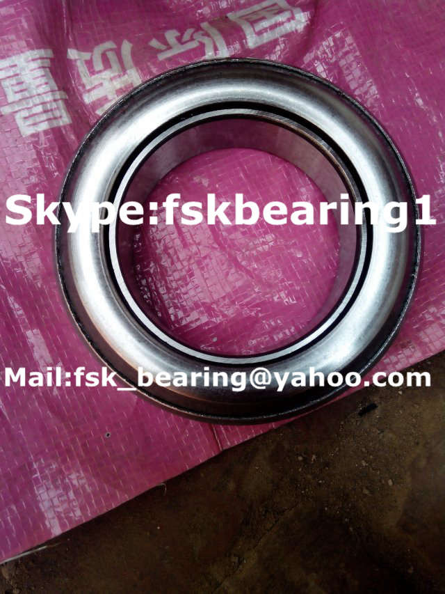 Japan KOYO 60TMK20 Clutch Release Bearing 60mm × 97mm × 22mm