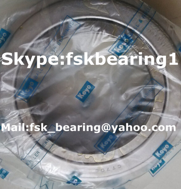 High Load 996914 Auto Clutch Release Bearing for Mercedes Benz Truck