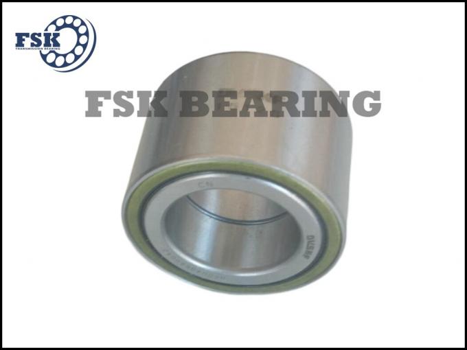 Double Row JRM4068.2Z Tapered Roller Bearing 40×68×42mm Automobile ...