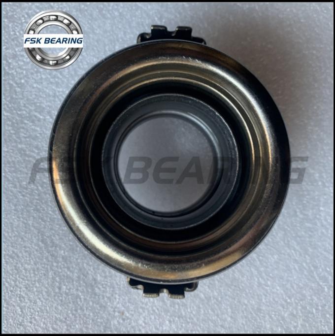 One Way 58TKA3703B / RCT47SA1 Clutch Release Bearing for Mitsubishi ...