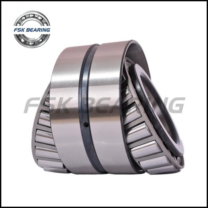 Inch Size 64452/64700D Tapered Roller Bearing ID 115mm OD 177.8mm