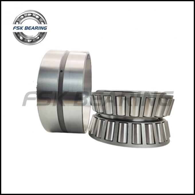 Inch Size 48385/48320D Tapered Roller Bearing ID 133.35mm OD 190.5mm