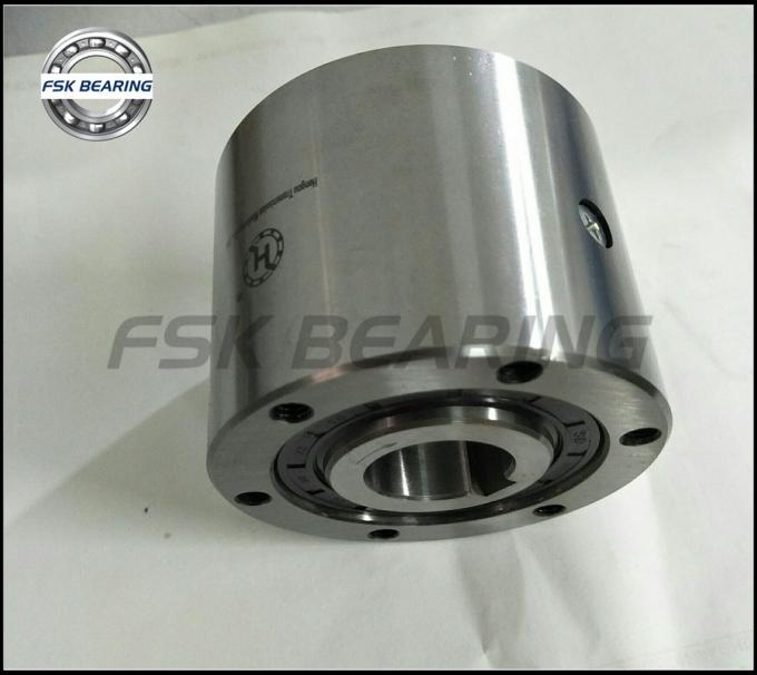 High Quality BS135 Cam Clutch Bearing 180*320*135 mm For Belt Conveyor