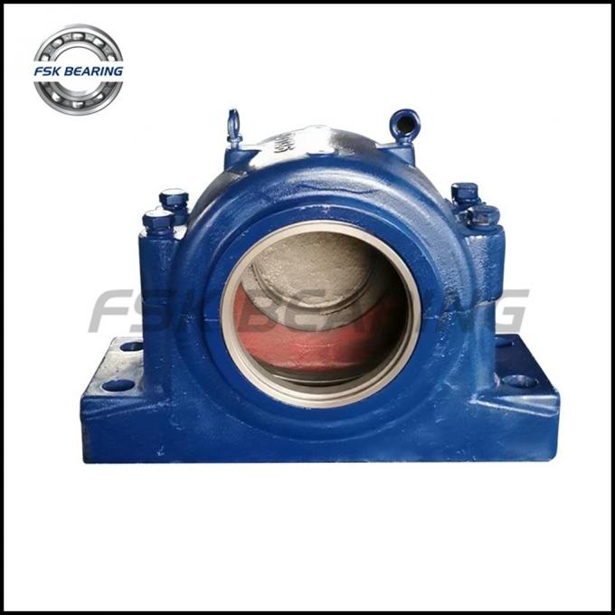SOFN534BF SOFN536AF SOFN538 SOFN Plummer Block Housing For Spherical ...
