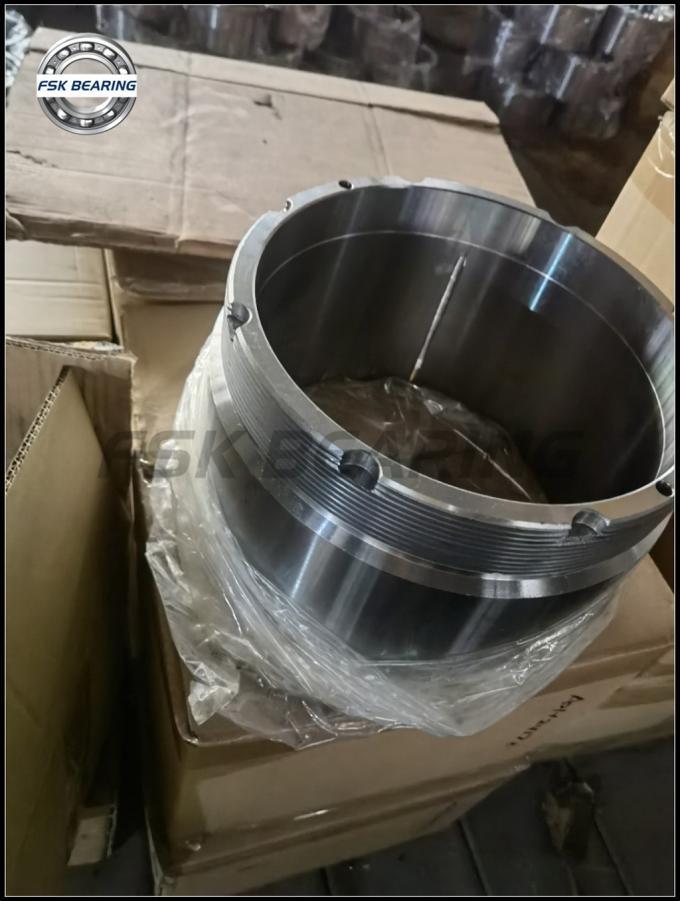 FSKG AOH 24080 AOH 3180 G AOH 24180 Withdrawal Sleeve Bearing ID 380mm ...