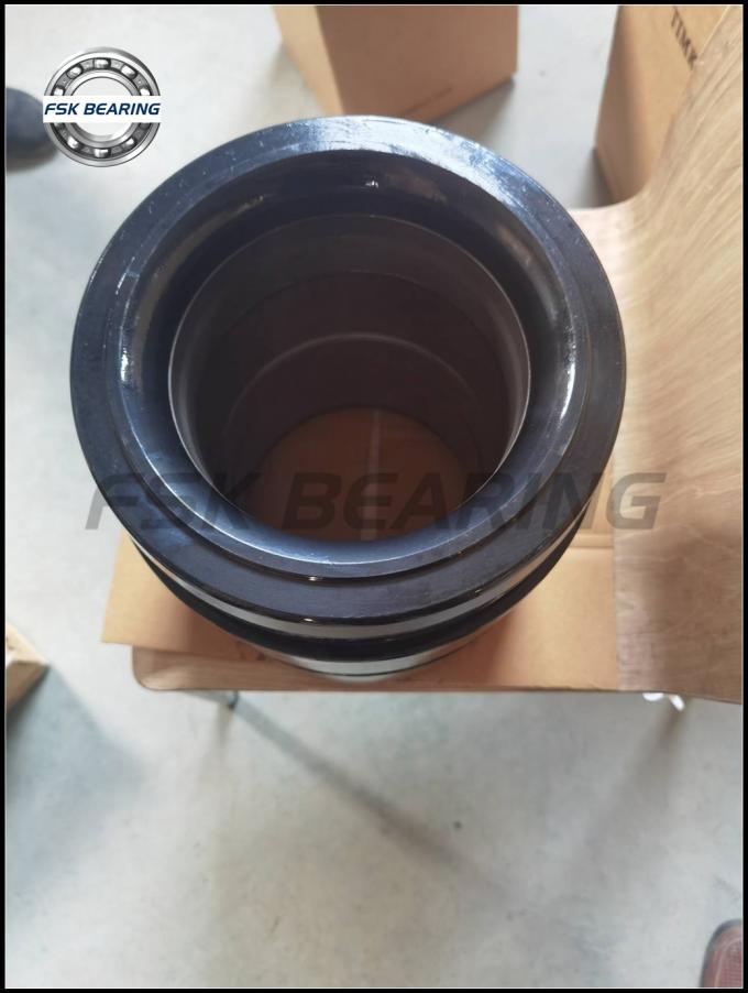 China FSK F-803295.TAROL150/250-U-TVP TAROL Tapered Roller Bearing ...