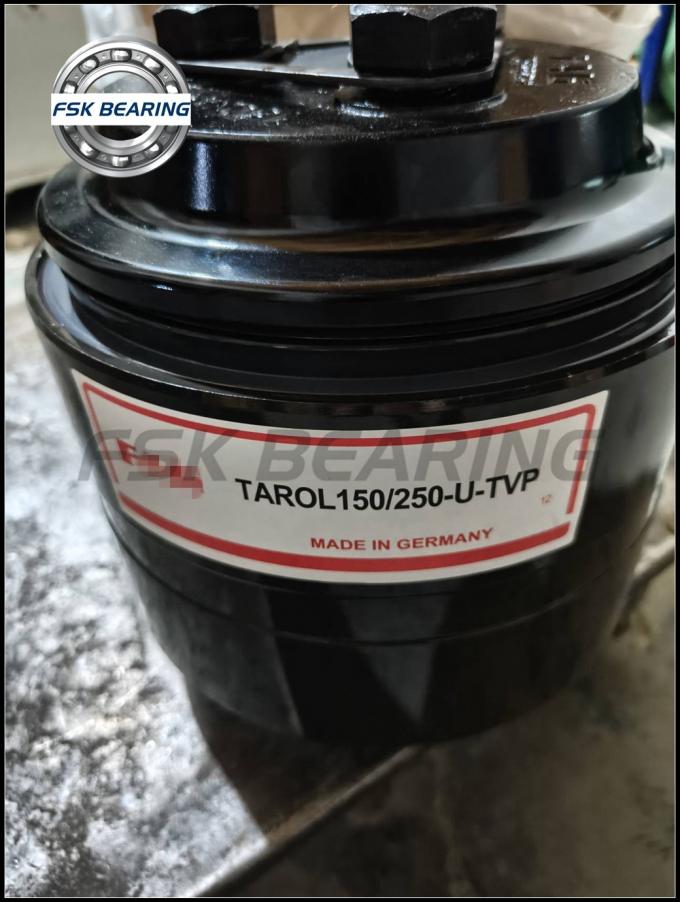 FSKG TAROL90/154-R-TVP Axle Bearings Tapered Roller Bearing Units TAROL ...