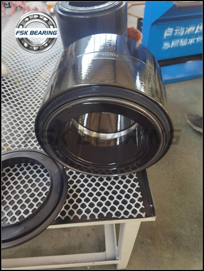 FSKG TAROL90/154-R-TVP Axle Bearings Tapered Roller Bearing Units TAROL ...