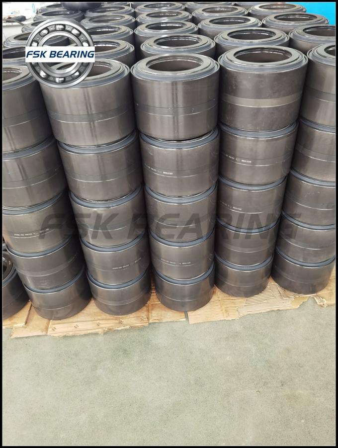 Germany Quality TAROL110/180-R-TVP Double Row Tapered Roller Bearing ...