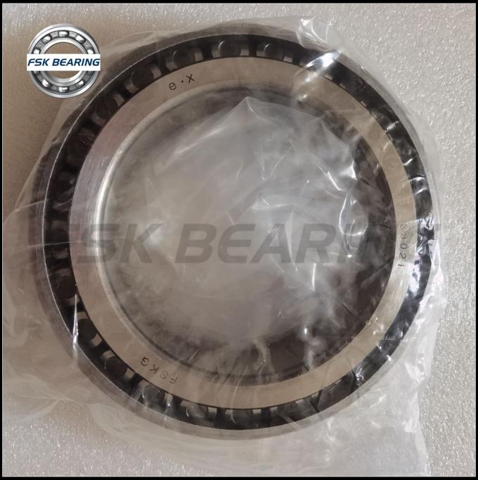 Imperial NP794398/NP384818 Tapered Roller Bearing Automotive Spare Parts