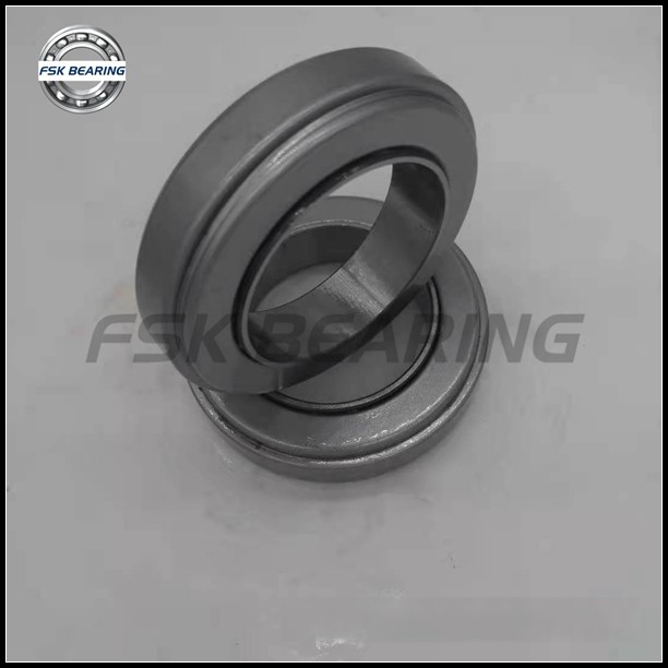High Quality RCT5582RU Clutch Release Bearing 55*82*13 mm Vehicle Spare ...